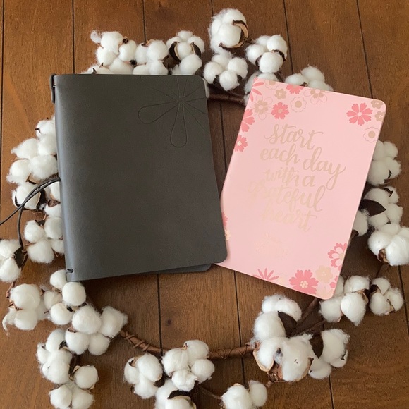 Erin Condren | Office | Erin Condren Petite Planner Folio System | Poshmark